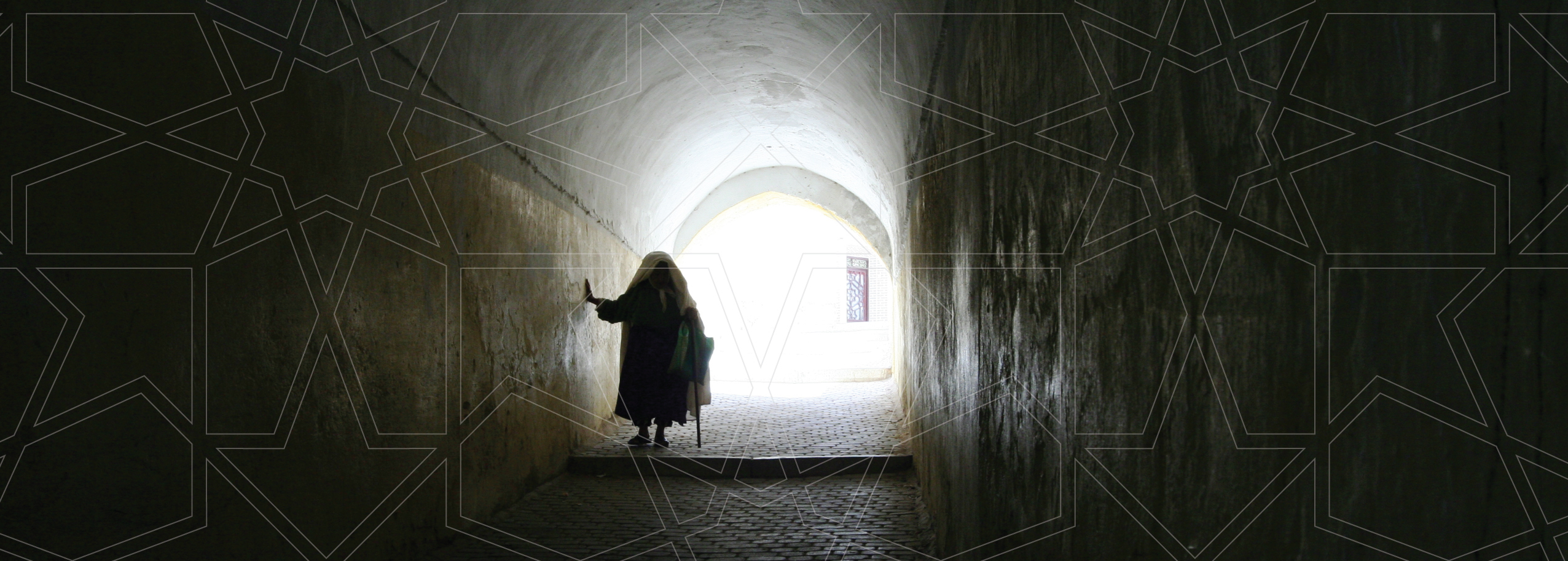 Darul Qasim – In The Quest For More Knowledge