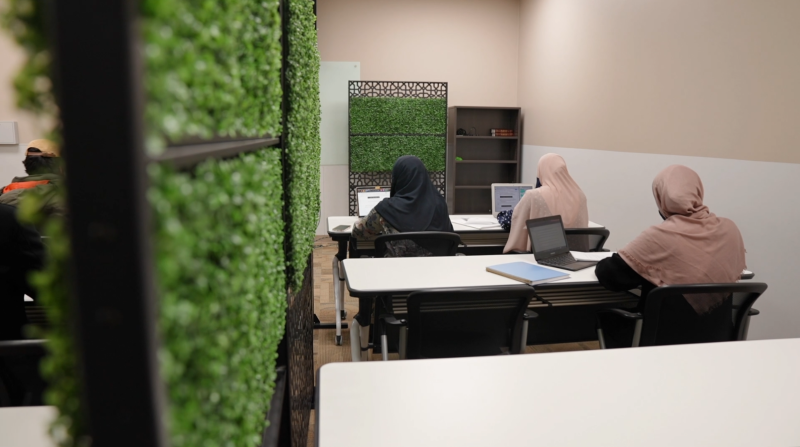 Blog – Darul Qasim