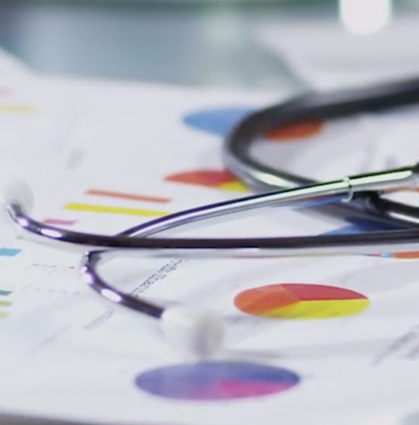 When Wahy Meets Medicine – Darul Qasim